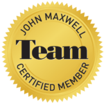 Sherina Kight Hill | Life and Business Coach for Entrepreneurs